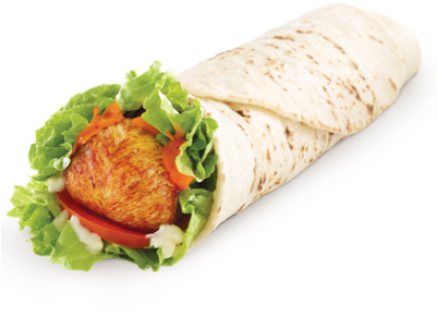 Chicken Rappa™ - Chicken Rappa Oporto (400x400), Png Download