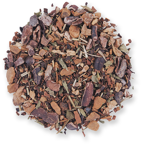 Tea (500x500), Png Download