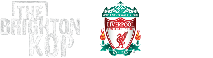 Olsc Bkop Logo Whiteontransparent Rgb 8000 - Liverpool Fc (1000x457 ...