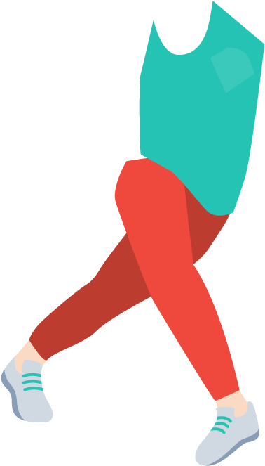 Joint Clipart Logo Hand Png - Illustration (825x1000), Png Download