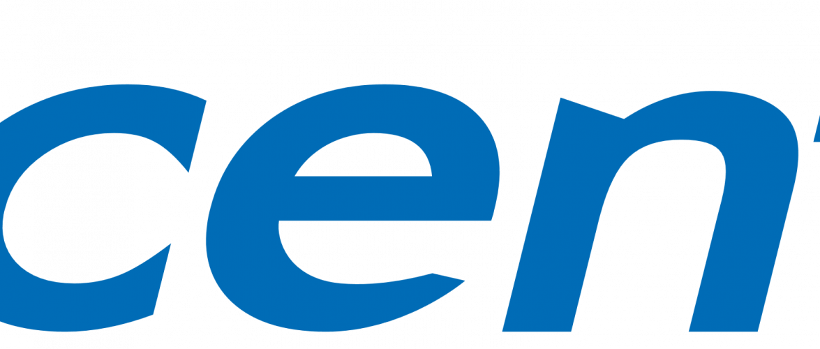 Tencent Music Entertainment Group , China's Largest - Tencent Company ...