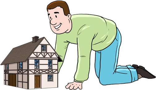 Download Suffixes - Cartoon | Transparent PNG Download | SeekPNG