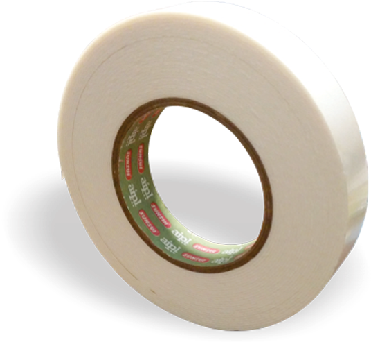 Removal/ Repositioning Tape Foam / Film Base - Adhesive Tape (664x573 ...