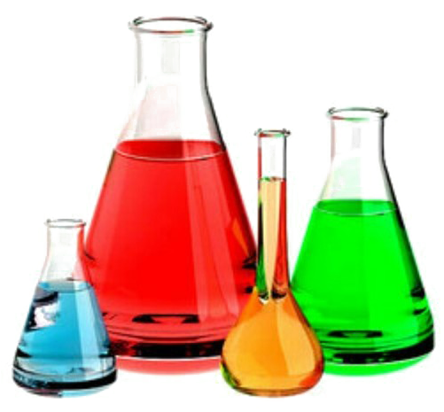 Download Science Lab Free Png Image - Lab Chemicals | Transparent PNG ...