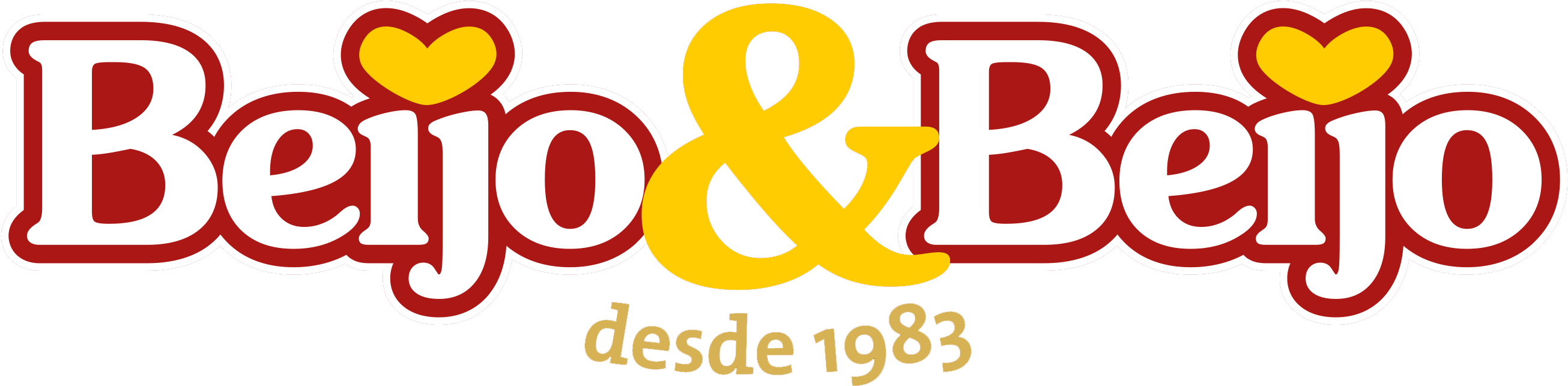 Download Beijo&beijo Desde - Beijos Com Br | Transparent PNG Download ...