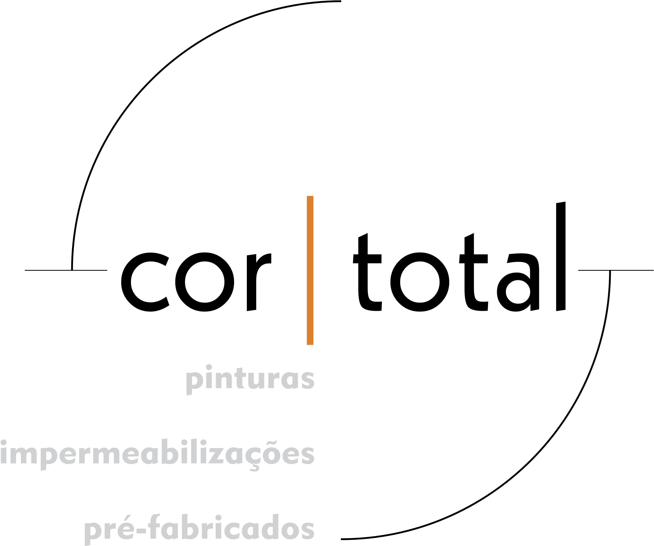 Download Cor Total Logo Png Transparent - Logo | Transparent PNG ...