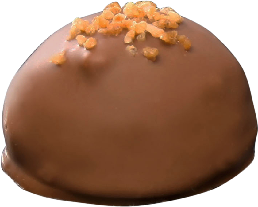 The Chocolate Cube Manon Praline - Chocolate Bon Bons Transparent ...
