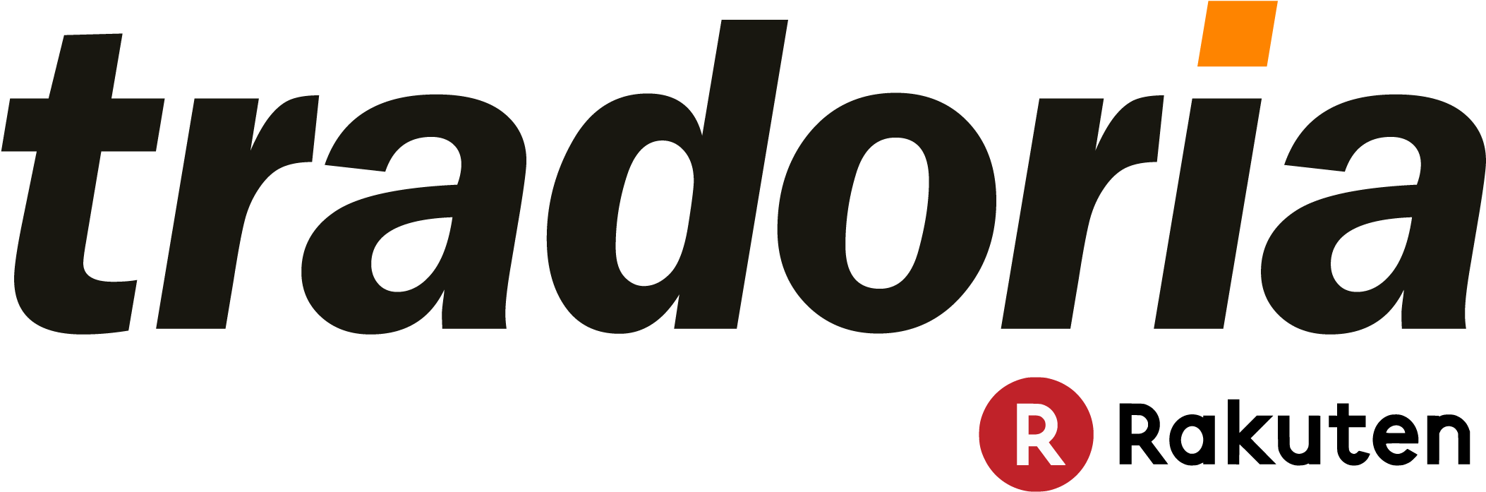 Download Sold To Rakuten - Ensocoat Logo | Transparent PNG Download ...