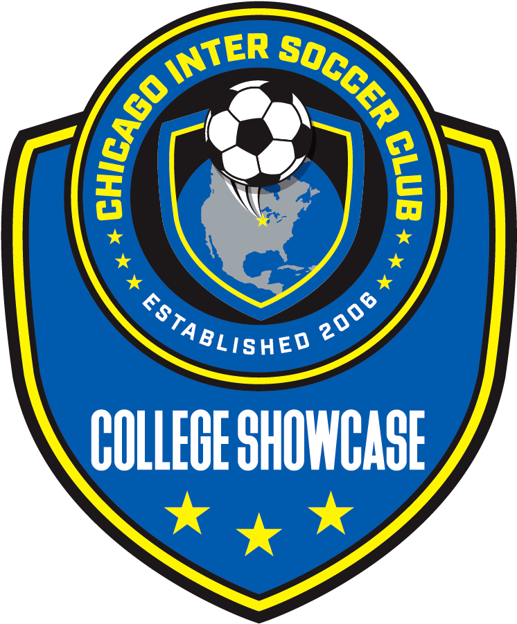 Welcome To 2019 Chicago International College Showcase - International ...