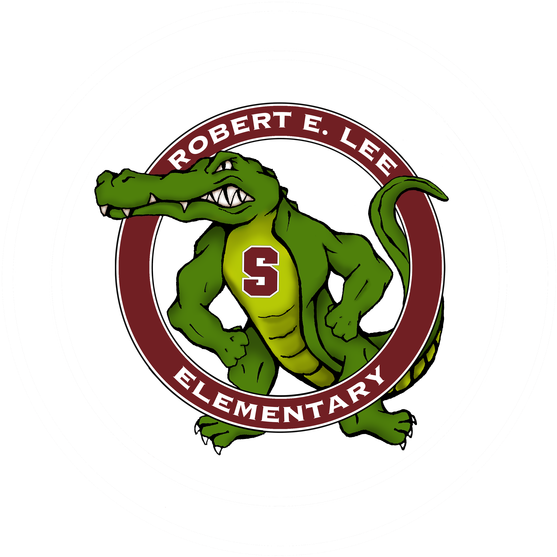 Download Robert E Lee Elementary School Satsuma Alabama | Transparent PNG Download | SeekPNG