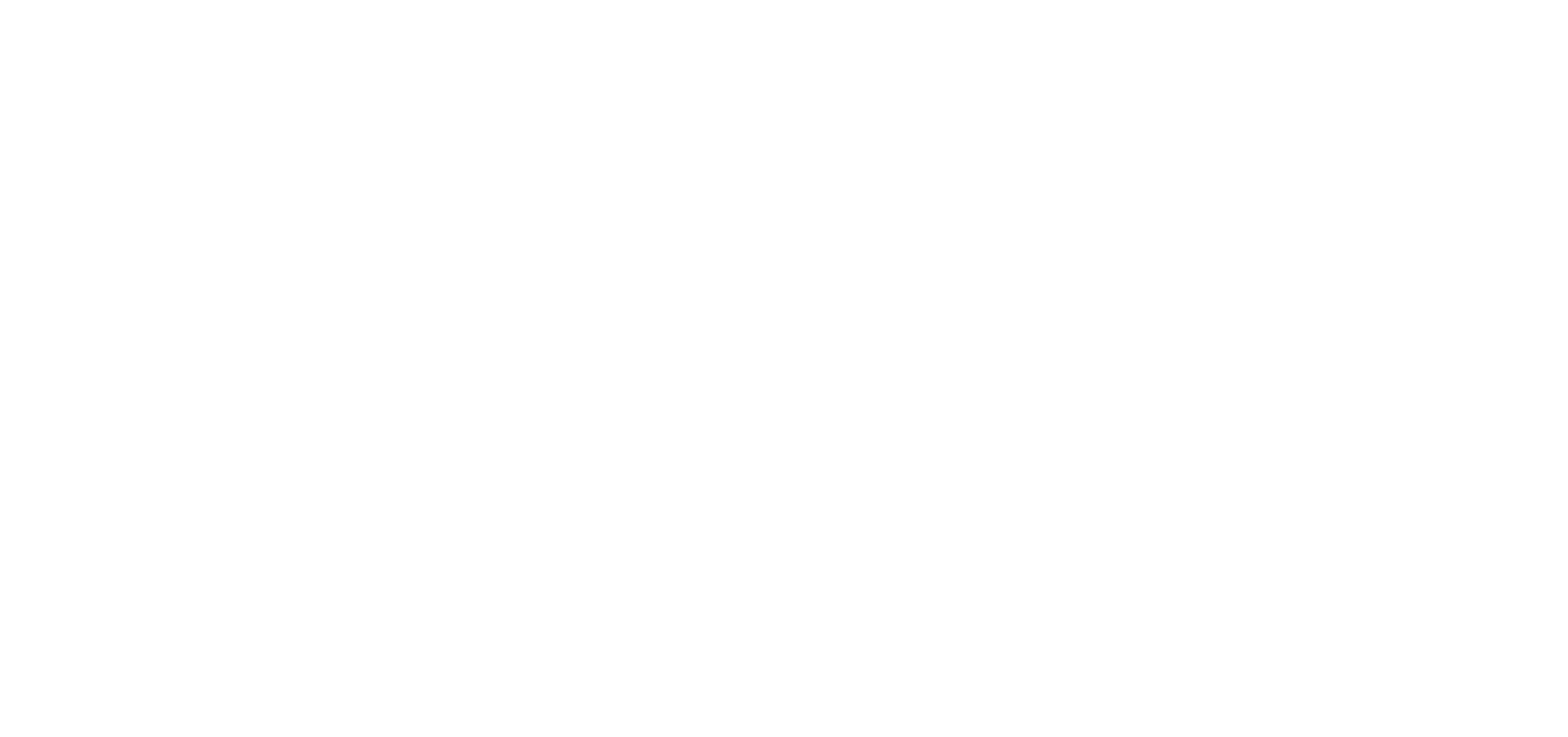 Small Business Boss Logo Horizontal White Hi-res - Sample Template For ...