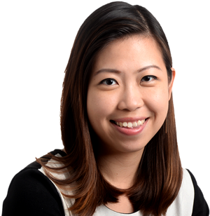 Download Corrie Tan - Hilary Rose Times | Transparent PNG Download | SeekPNG