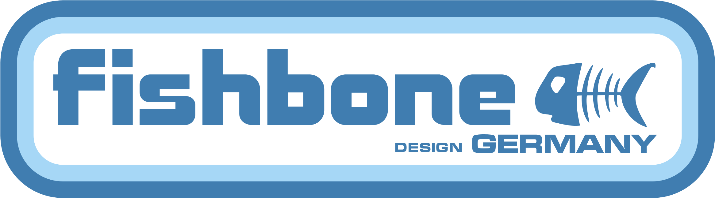 Fishbone Design Logo Png Transparent - Fishbone Logo (2400x2400), Png ...