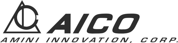 Aico (786x400), Png Download