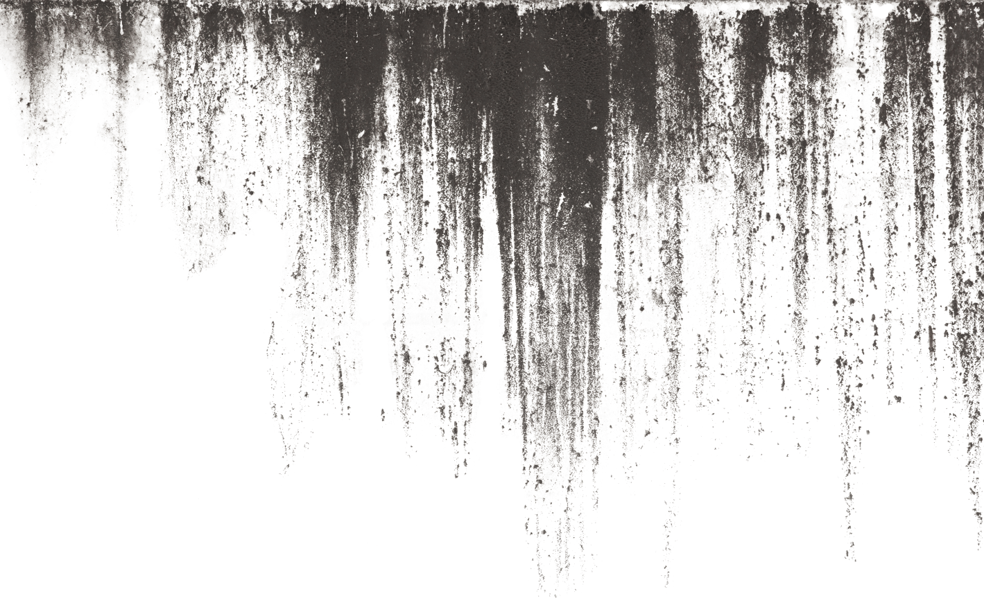 Download Transparent Dirt Texture Google Search Stock Images - Decals ...