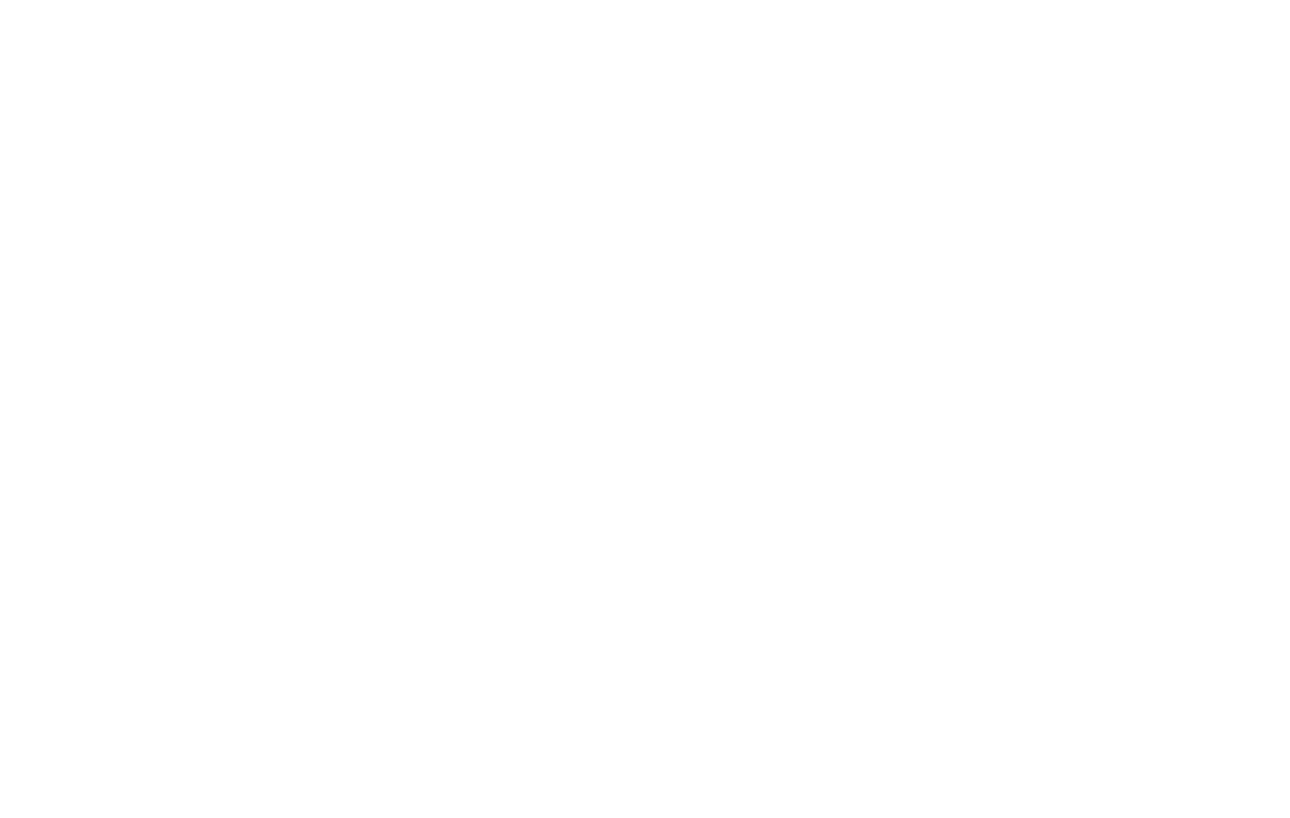 White Cinematic Bars Png (1920x1228), Png Download