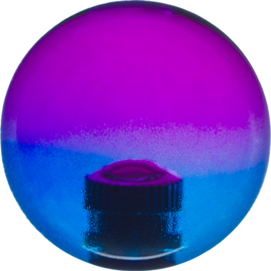Download Ex Gear Bi-color Transparent Balltop - Color | Transparent PNG ...