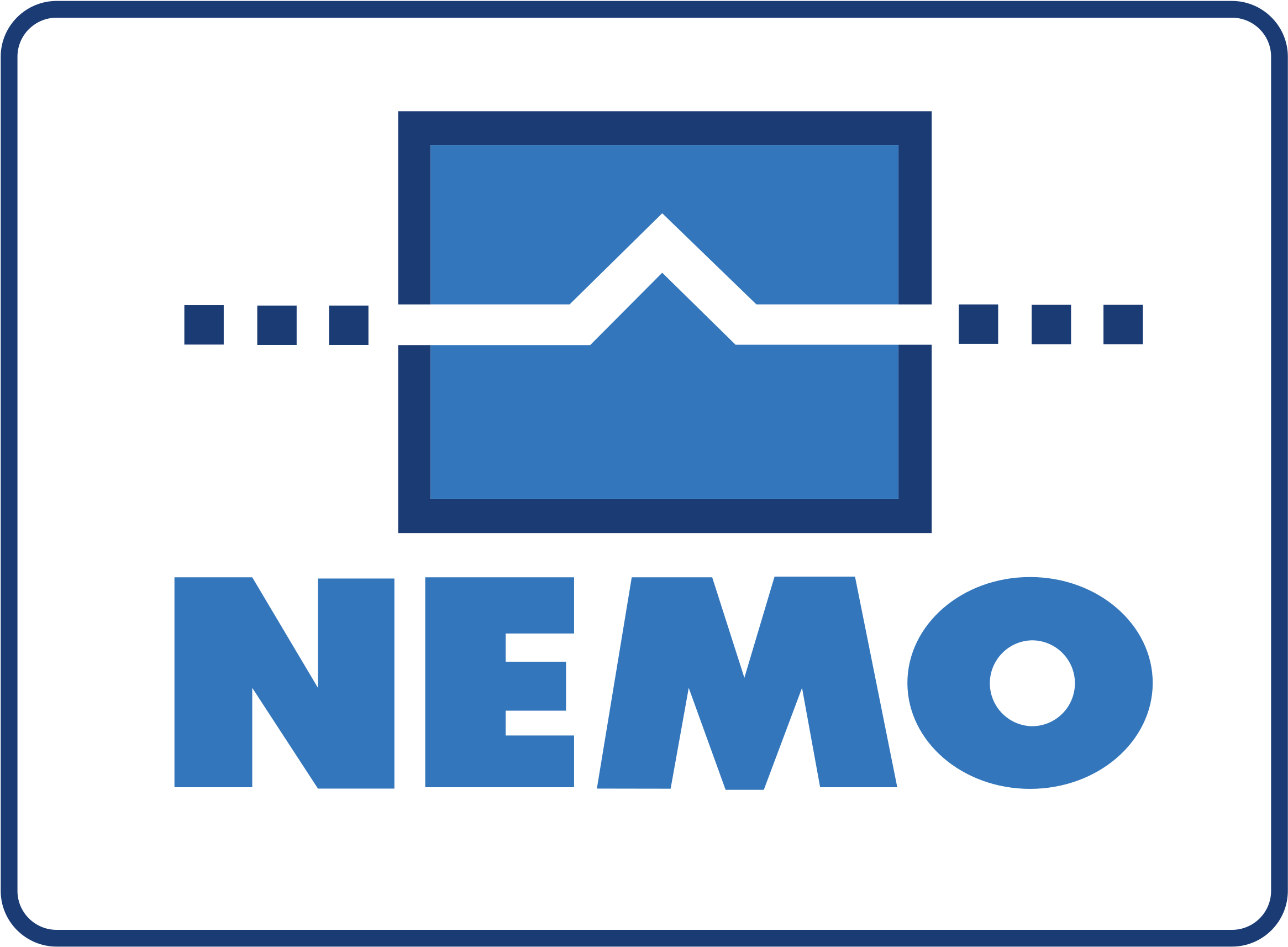 Nemo Logo Png Transparent - Nemo Vector Sleeping Pad (2400x2400), Png ...