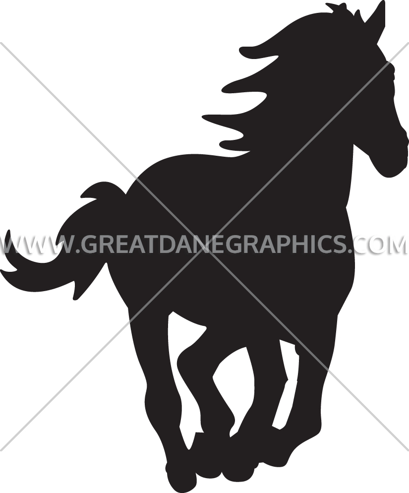 Don't Marsh My Mellow (825x994), Png Download