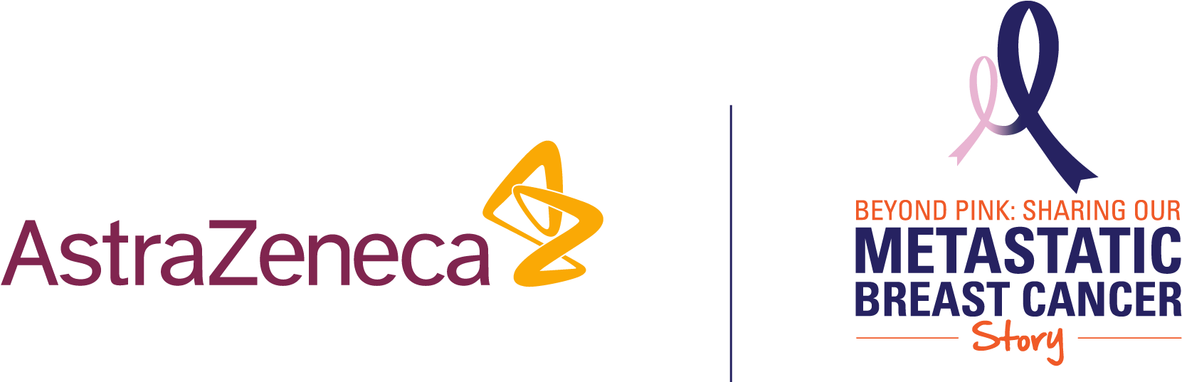 Download Astrazeneca Logo Png Pluspng - Astra Zeneca | Transparent PNG ...