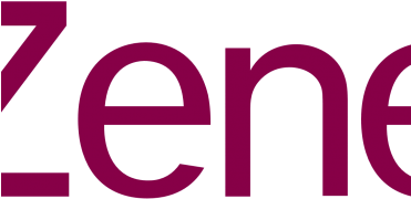 Download Astrazeneca Logo Png - Astra Zeneca | Transparent PNG Download ...