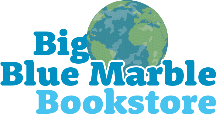 Download Bbm Logo Web Transparent | Transparent PNG Download | SeekPNG