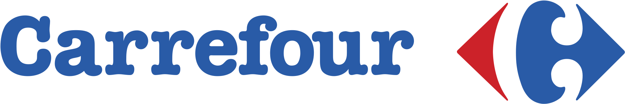 Download Carrefour Logo Png Transparent - Carrefour Logo Png ...