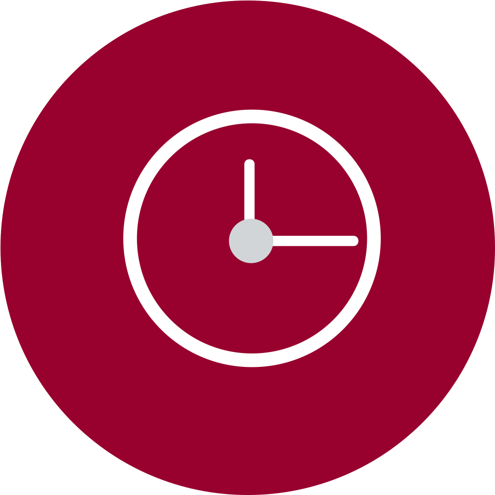 Fc Dallas - Roulette Predictor Ad Free (1000x1000), Png Download