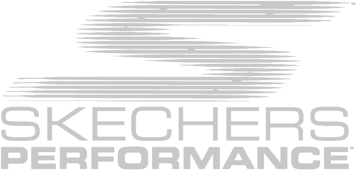 Download Sketchers - Skechers Performance Logo | Transparent PNG ...