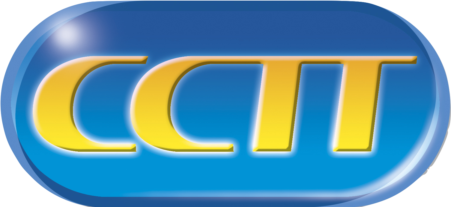 Cctt Lasso - Central Coast Tank Testing (1518x693), Png Download