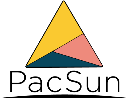 Download Roller Coaster Logo, Coffe Logo Remake, Pac Sun Remake ...