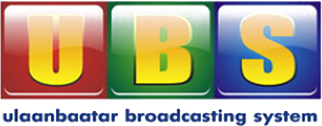 Ubs Logo Png (700x300), Png Download