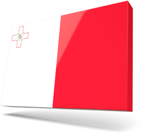 Cross (640x480), Png Download