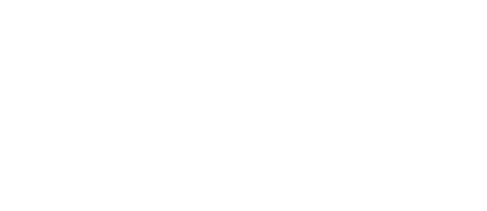 New Website Coming Soon - Reserved For Amy Baum (684x297), Png Download