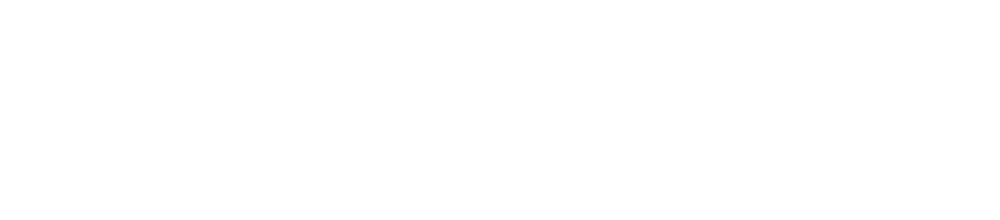 Brand Shape Divider Short (1000x220), Png Download