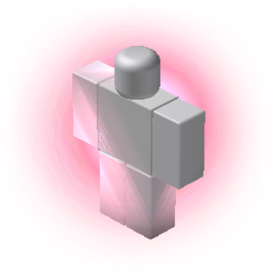 Download Red Glow - Wiki | Transparent PNG Download | SeekPNG