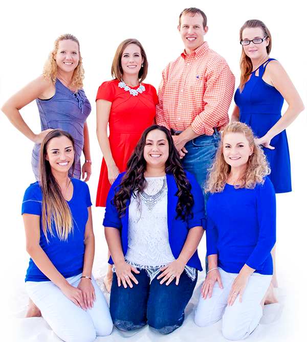 Download Welcome - Social Group | Transparent PNG Download | SeekPNG