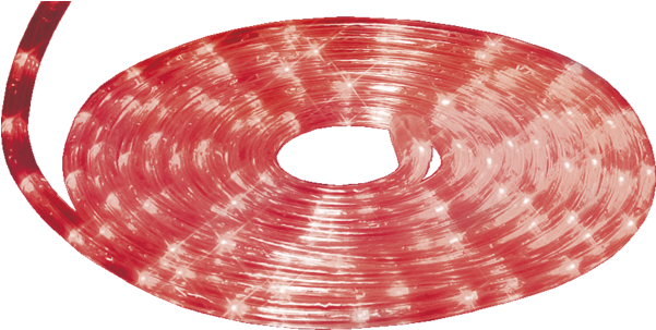 Rope Light Ropelight Micro - Star 8 M Multifunction Outdoor Rope-light ...