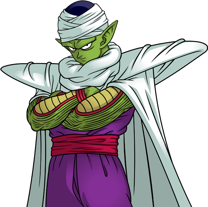 Download Dragon Ball | Transparent PNG Download | SeekPNG
