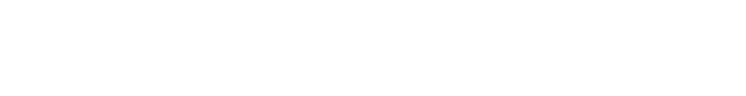 Download Space Invaders Y - White Background Png | Transparent PNG ...