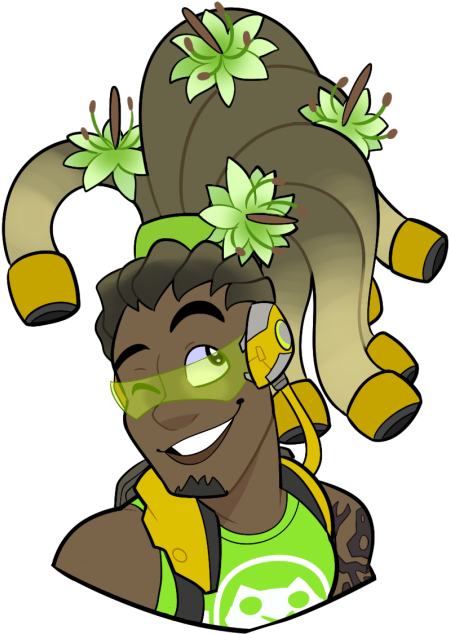 Download I Haven't Drawn Nearly Enough Lucio - Lucio Fanart Transparent ...