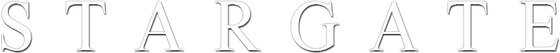 Download Stargate Image - Stargate Movie Logo Png | Transparent PNG ...