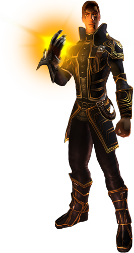 Jaffa - Stargate Goa Uld Png (266x500), Png Download