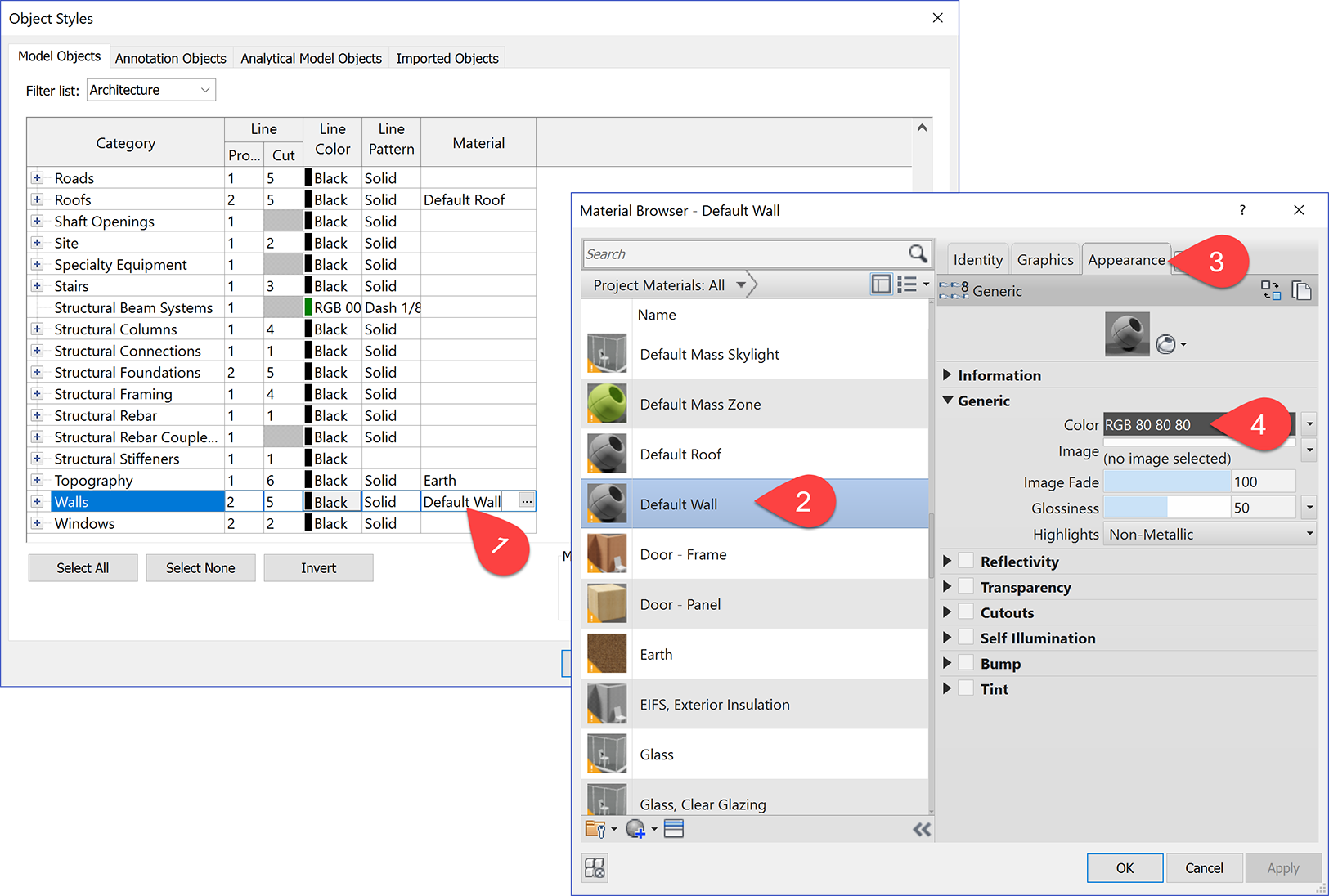 Download Im04 V2 - Computer Icon | Transparent PNG Download | SeekPNG