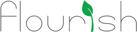 Visit Website - Calligraphy (625x625), Png Download