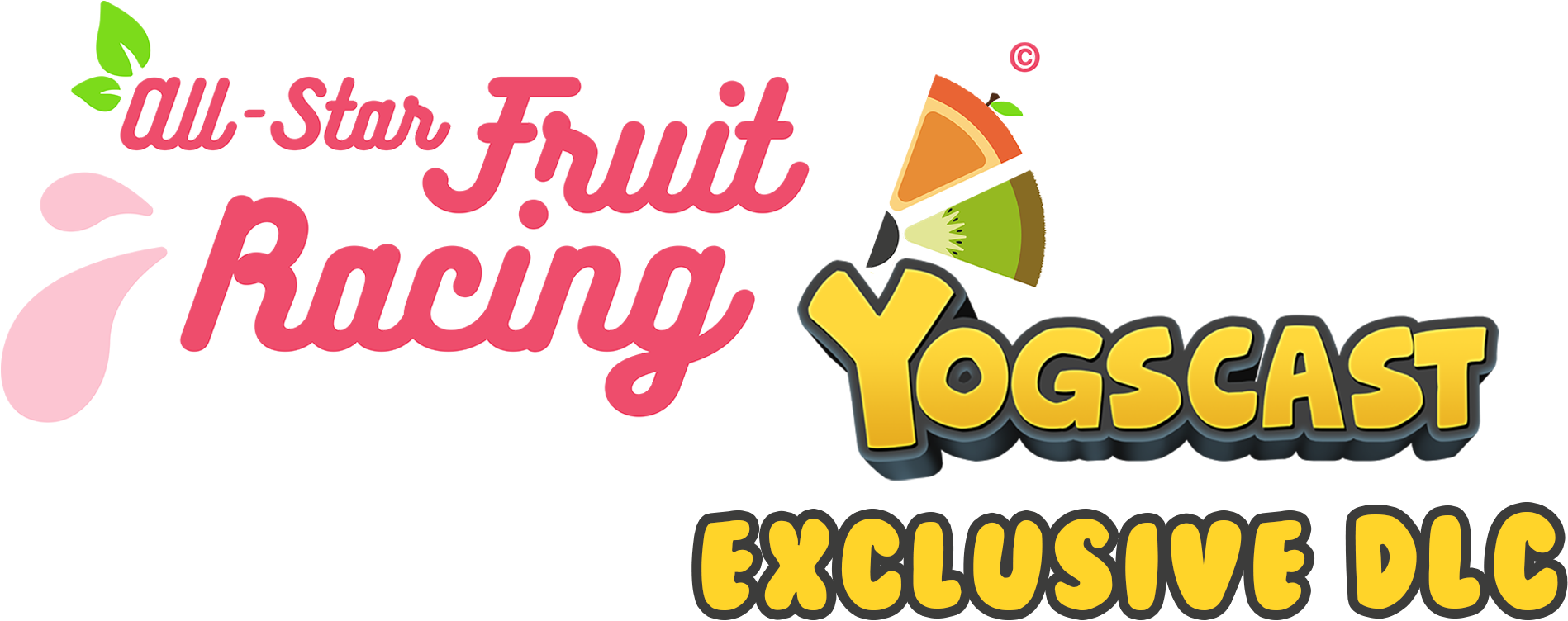 The Yogscast Jingle Jam Is Back, And As Always, 100% - Yogscast: The ...