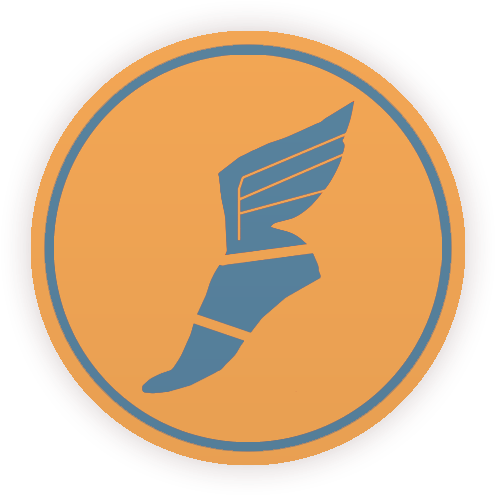 Sniper Logo Tf2 Image - Team Fortress 2 (540x540), Png Download