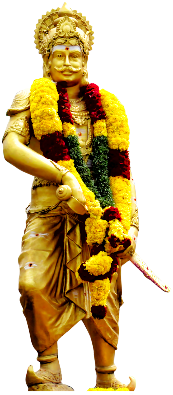 Download Mutharaiyar Png Hd - Selvakumar Mutharaiyar Images Hd ...