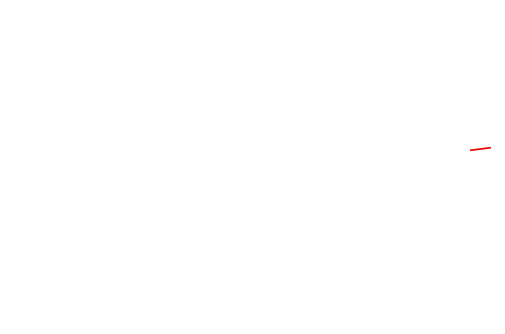 Grand Prix Track Map In White - Formula 1 Logo White (600x420), Png ...