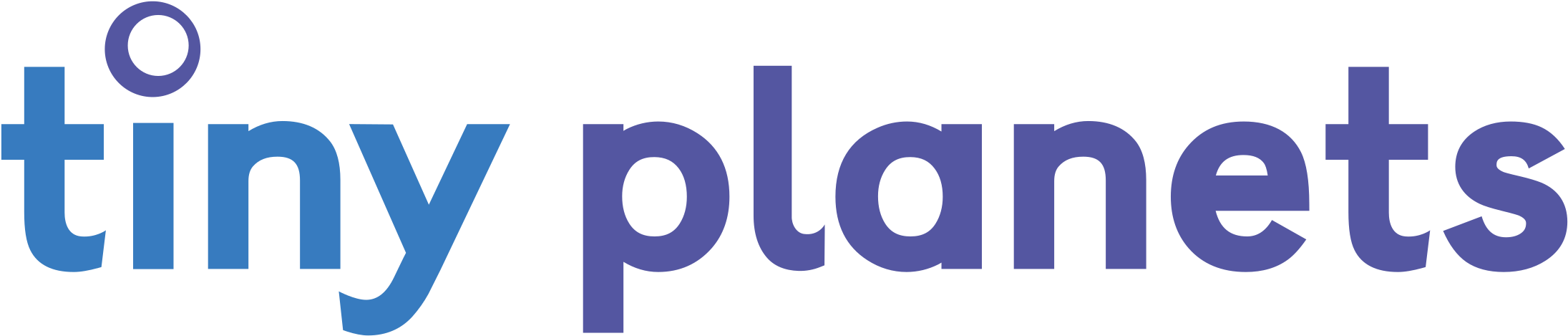 Tiny Planets Logo Png Transparent - Pediatrician Pronunciation ...